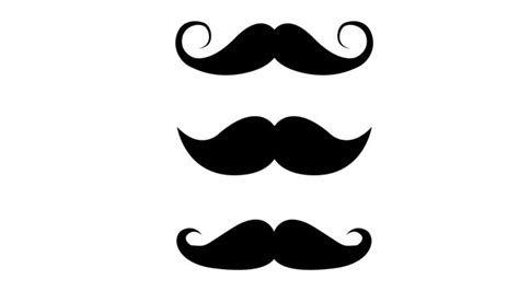 Imágenes De Mostacho Descubre Bancos De Fotos Ilustraciones Vectores