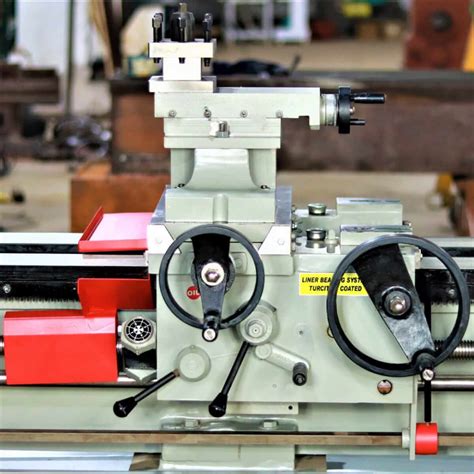 Sliding Gear Lathe At Dean Ransford Blog