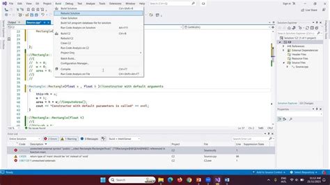 C2 Oop E Constructor Cont Dynamically Allocated Objects