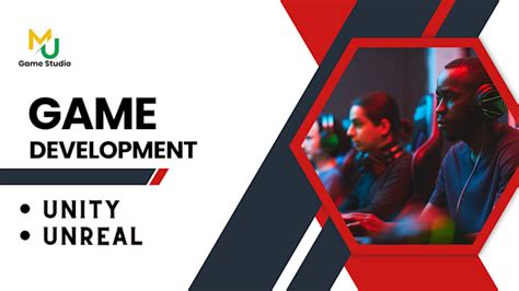 Do Unity And Unreal Single Player Services Game Code Mobile And