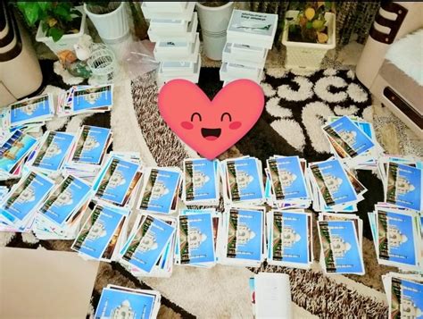 👨‍🏫 يومياً وسائل تعليمية 👩‍🏫 فلاش كارد انكليزي