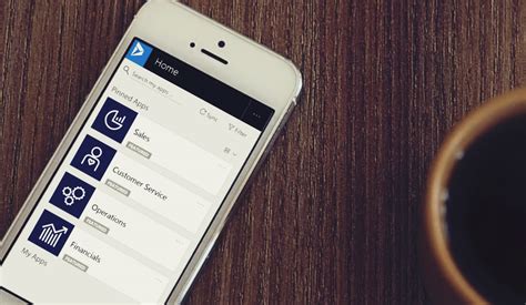 Dynamics 365 For Operations Ya Está Aquí Y Estas Son Sus Novedades Blog Axazure