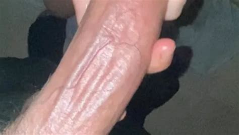 Very Big White Cock Grows And Shoots Huge Load Gay Skinny Porn Xhamster