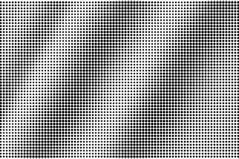 추상 스트라이프 점선 텍스처입니다 흰색 배경에 검은 색 점 대각선 점선 그라데이션입니다 빈티지 효과 벡터 오버레이 흑백에 대한 스톡 벡터 아트 및 기타 이미지 Istock