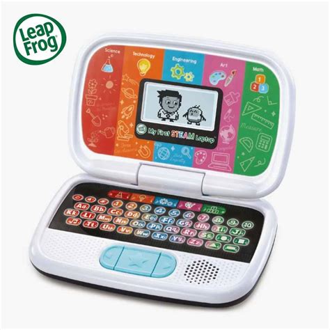 Leapfrog Online Toys Australia