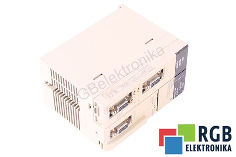 OMRON CS1G CPU43H Check Our Wide Offer And Order With 24 H Delivery RGB Automatyka