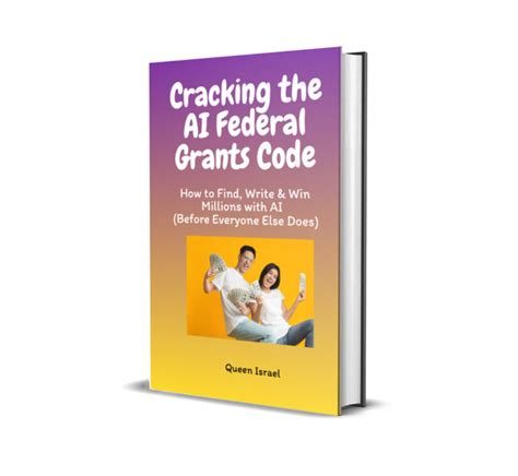 These 7 Tips For Grant Writing Are So Good Grant Writing Academy