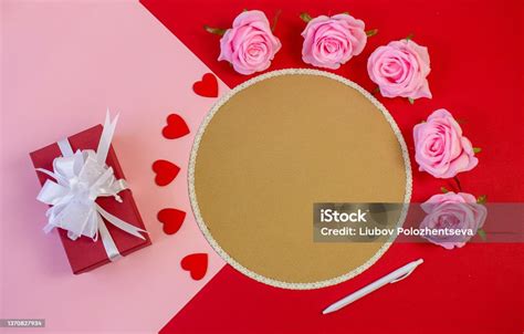 텍스트 장소와 플랫 평구는 인터넷 배너로 사용할 수 있습니다 인사말 카드 휴일 및 기타 주제에 대한 할인의 발표 모빌에 대한 스톡 사진 및 기타 이미지 Istock