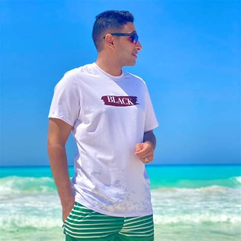 ahmed khairy ahmedkhaiiry77 threads say more