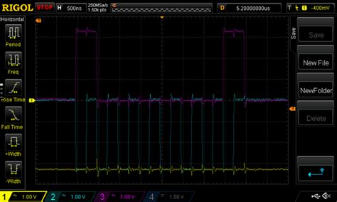 AD Overlay For RPi Error In Selecting Matching Device Q A Linux Software Drivers
