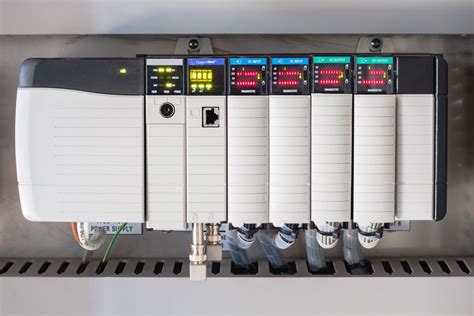 Engineering Every Step Of The Way Instrumentation And Controls Mkec