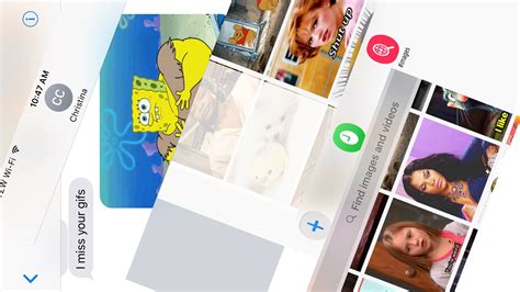 Is This A New Ios 10 Feature R Iphone