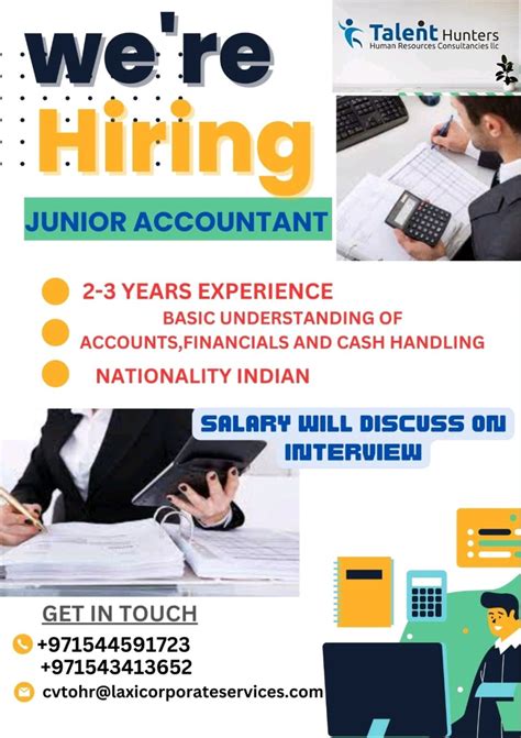 Athira Vinod Posted On Linkedin