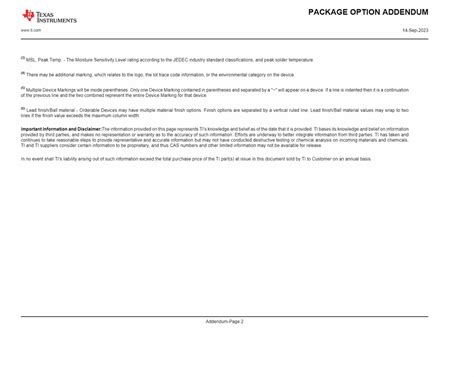 XTR U Sensor Interface MA Current Loop Transmitters At Piece Transmitter Module In