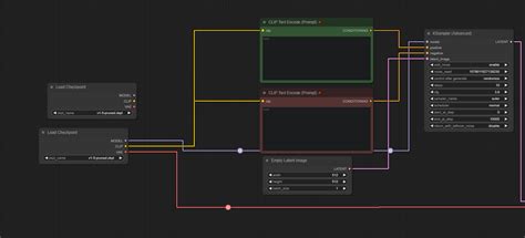 How Can I Make All Canvas Connection Lines Straight Instead Of Curved Help Obsidian Forum