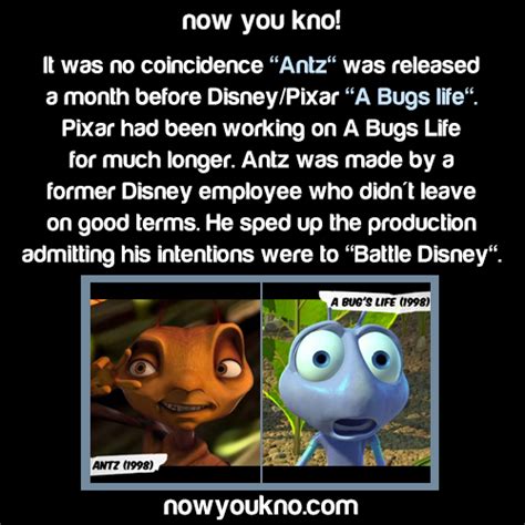 Antz Imdb Quotes
