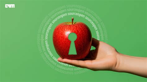 Apple Springs A Surprise Embraces Open Source Training Method Ai