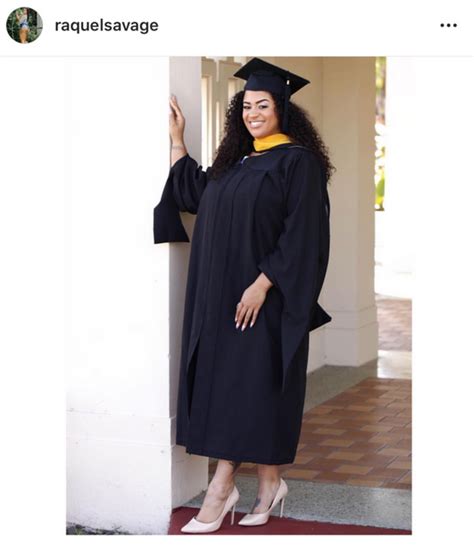 Sex Positive Influencers To Follow For Frank Conversations Feminist Perspective The Good