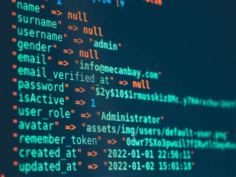 E Commerce Cyber Security Protection Against Cyber Threats Institute Of Data