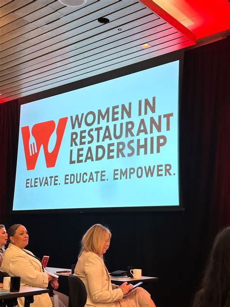 Kajal Patel On Linkedin I Had A Wonderful Time Kicking Off Womens Month With Great Women Leaders