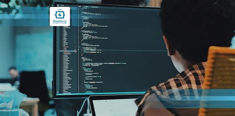 Python Defaultdict Learn And Master It Effectively Position Is