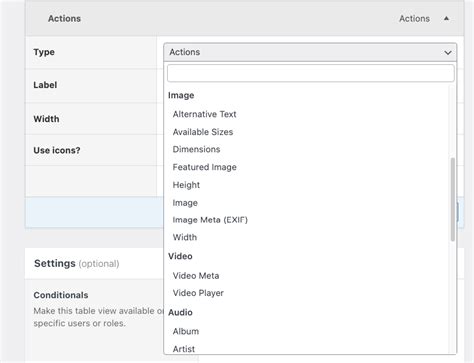 export your wordpress media library a step by step tutorial blog