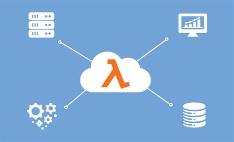 Serverless Architecture