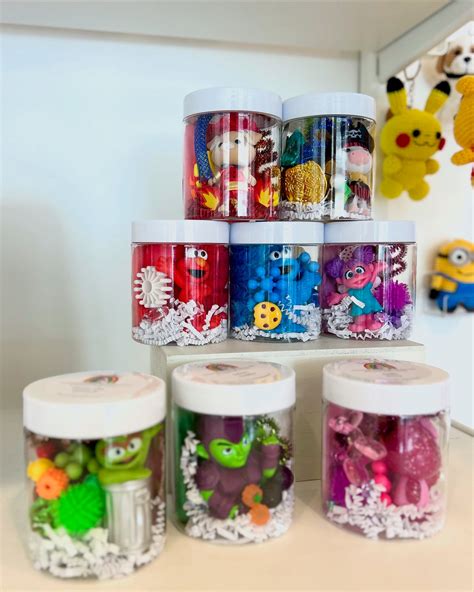 Tiny And Bubbs Tinyandbubbs • Instagram Photos And Videos