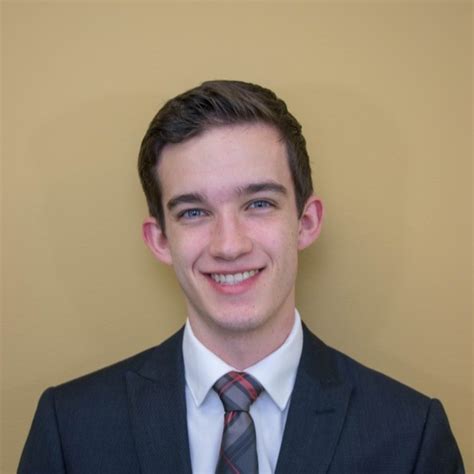 Jacob Schilling Columbus Ohio United States Professional Profile