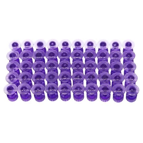 홈 제품 세일 아이템 최고 매출 Car Electronics Car Wash And Maintenance 피드백