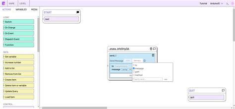 arduino serial adaptor ex tutorials and documentation