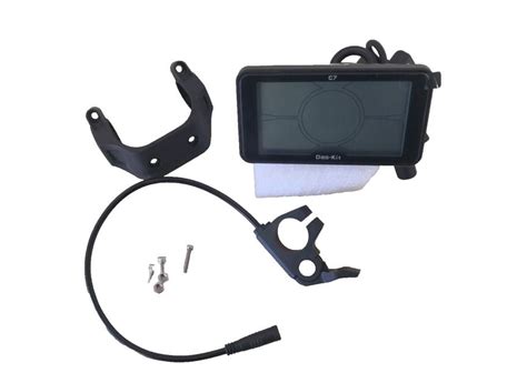 Ncm Das Kit Off Road Kit Electric Pedal Power
