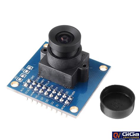 buy arduino uno camera module in nepal giga ventures
