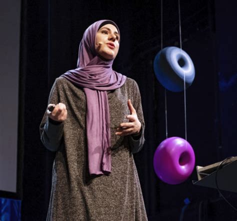 Hacks Decoded Sara Soueidan Award Winning Ui Design Engineer And