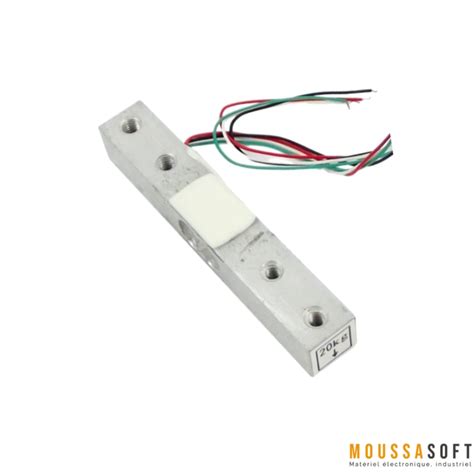 YF S201 capteur de débit d eau Maroc