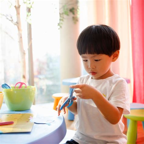 우리 아이의 왜요 폭격 도대체 왜 이러는 걸까요