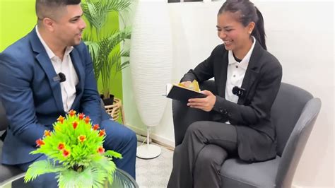 prem acharya on linkedin personaldevelopment growthmindset
