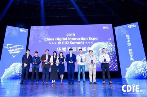 Dynatrace Autonomous Cloud Management 🏆👍👏 Zhang Coco