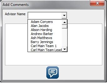 Excel Find And Edit Data Using A Form In VBA Stack Overflow