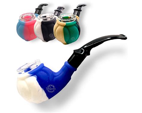 Pipas Madera Y Metal Corta 1 490xmayor