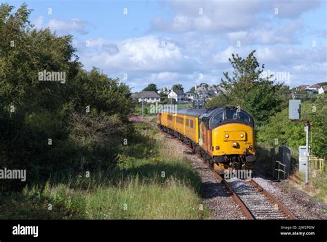 Track Inspection Network Rail At Lauren Murphy Blog