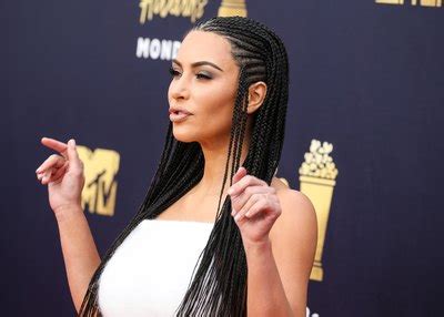 Kim Kardashian Poster G1569522 IcePoster Com