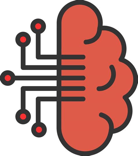 Fuzzy Logic Vector Icon Design 16299770 Vector Art At Vecteezy