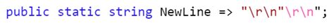 · Issue 30977 · Dotnet
