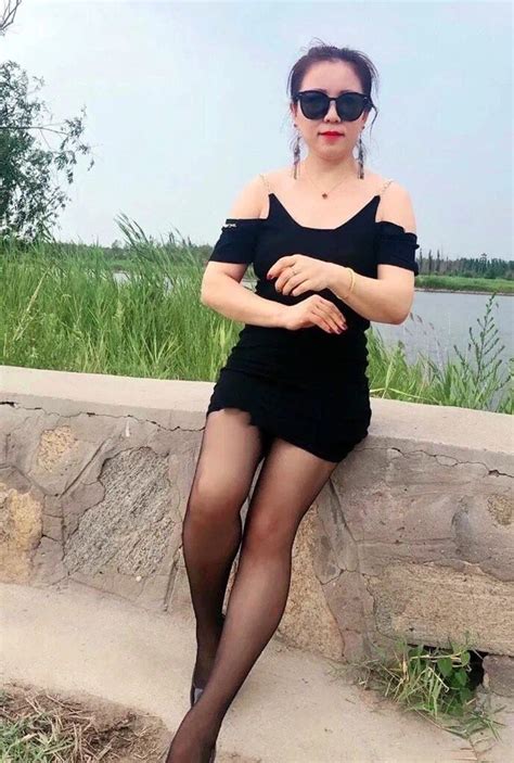 丰腴熟韵 On Twitter 夏日的迷人妩媚，熟美靓姐 电报会员群 ️置顶