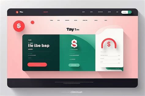 14000 Paystub Template Pictures