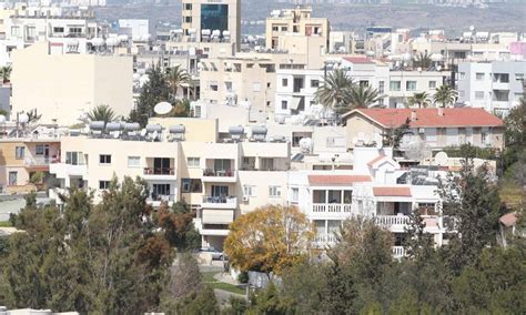 Parliament Enacts Law Granting Tax Exemption On Loan Repayments Knews