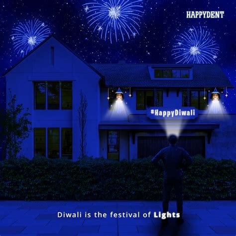 Jay Solanki On Linkedin Happydiwali Portfolio Graphicdesign