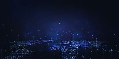 Endpoint Protection Eps Enterprise 2024 Q2 Se Labs