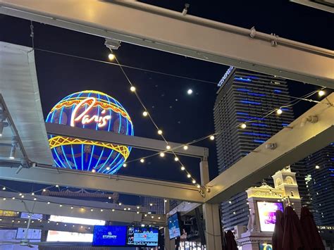 Wispapalooza 2022 Random Photos J2sw Blog